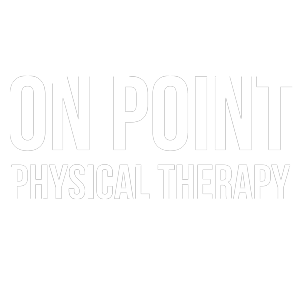 In-Home Physical Therapy NYC & Long Island City | On Point PT