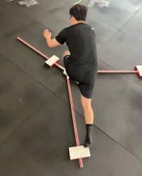 The Crucial Role of Strength and Conditioning in Professional ...